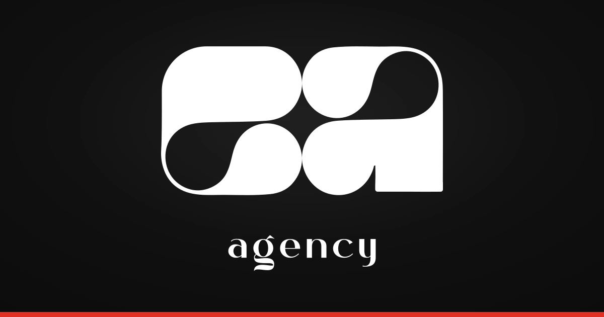 TikTok Influencer Marketing: The Complete Guide for Brands (2026) | CA ...